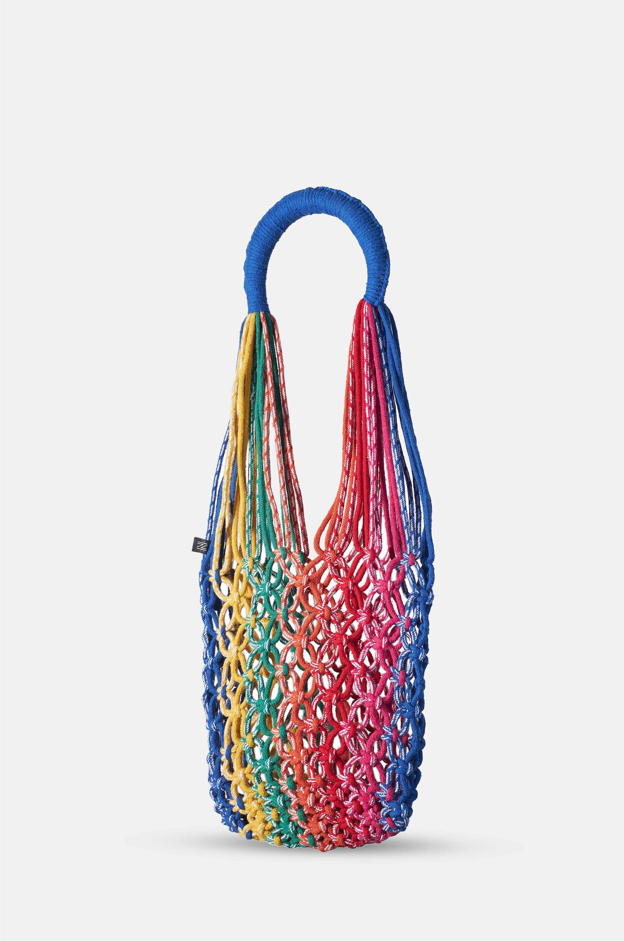 KIM BAG – Nannacay